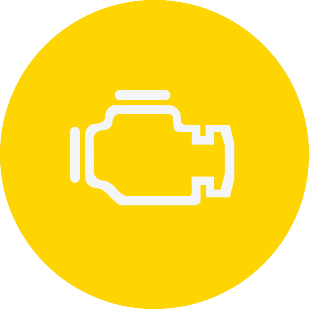 Services - Battlefield Shell