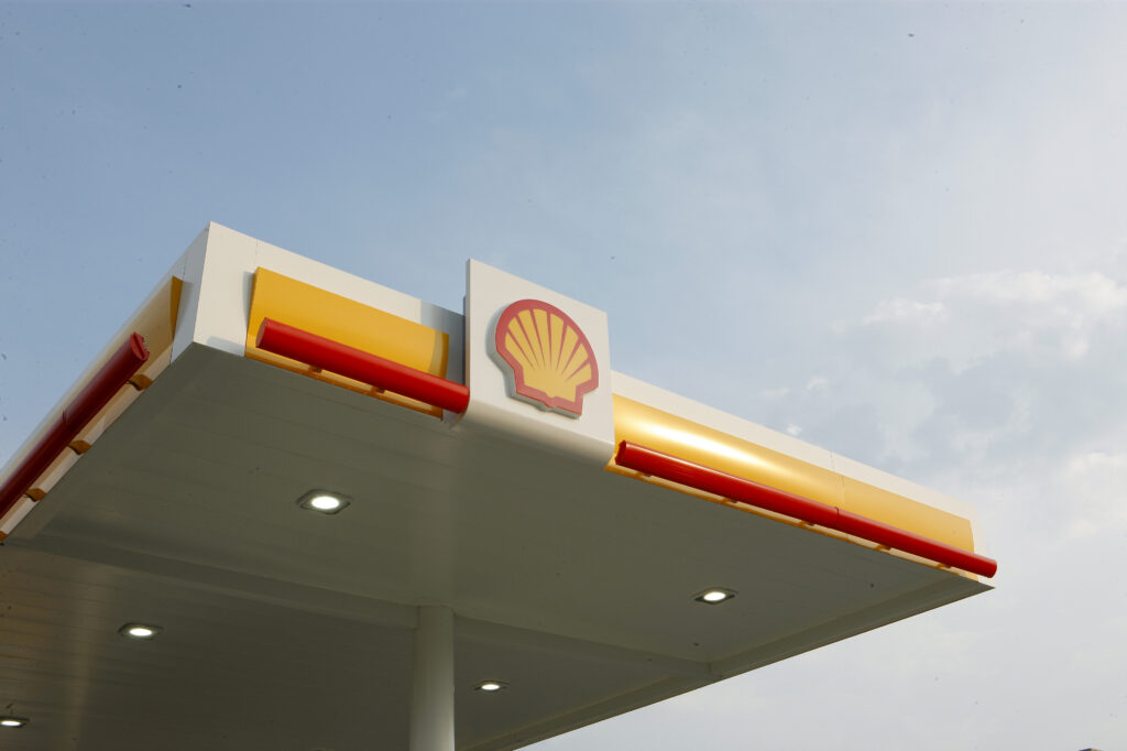 Car Care Tips - Battlefield Shell